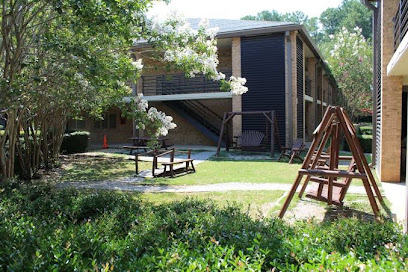 Long Leaf Lodge at McClellan, Motel in Fort McClellan, Anniston, AL, USA