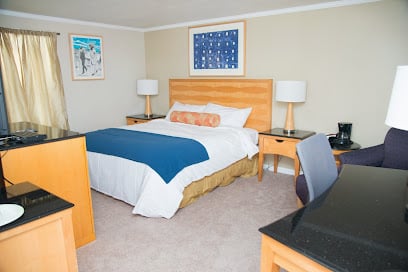 Mount Royal Inn, Motel in Berlin, Connecticut, USA