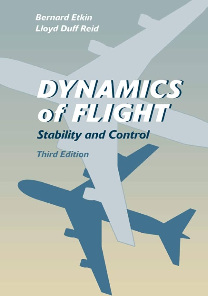 Defying the Elements: How Jets Travel Against the Wind