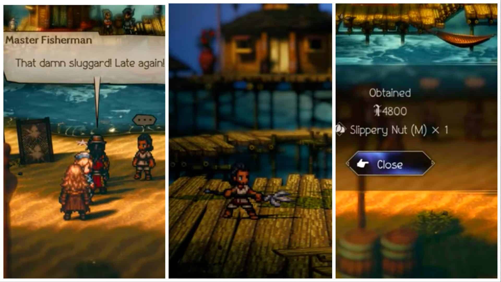 Unveiling the Secrets of The Late Riser: A Comprehensive Guide to ...